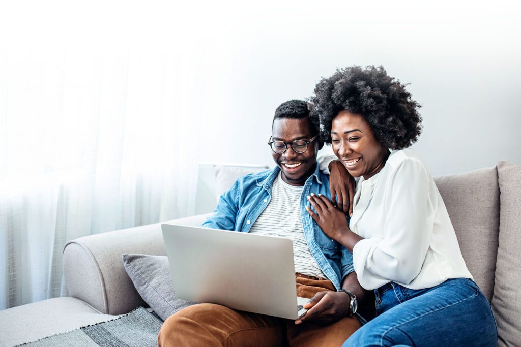 About Sprout - Sprout Fiber Internet