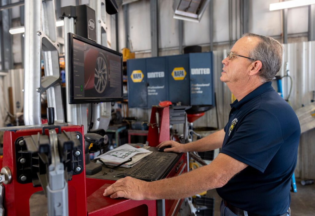 Business Solutions - Sprout Fiber Internet