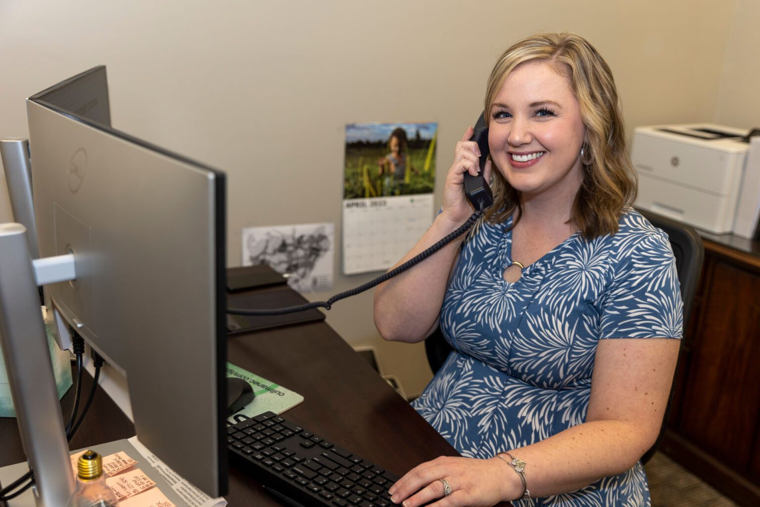 Careers - Sprout Fiber Internet