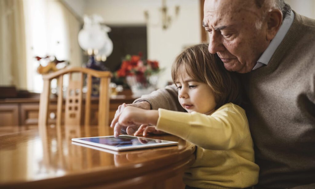 Sprout Fiber Internet App - Sprout Fiber Internet