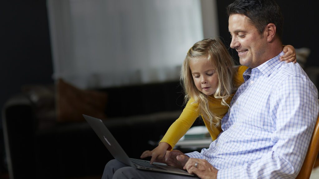 Protect IQ - Sprout Fiber Internet