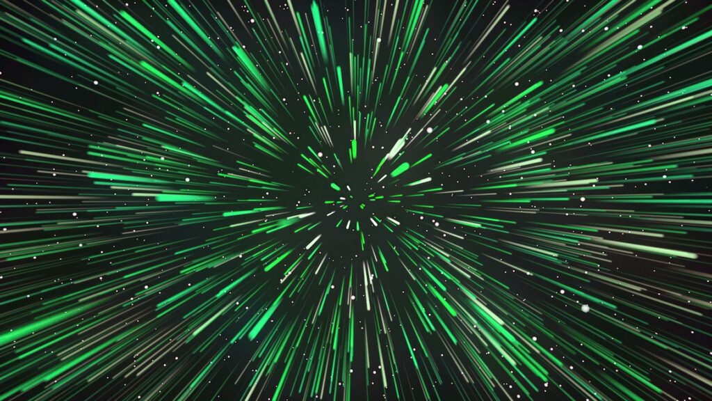 News & Events - Sprout Fiber Internet