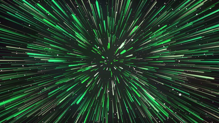 News & Events - Sprout Fiber Internet